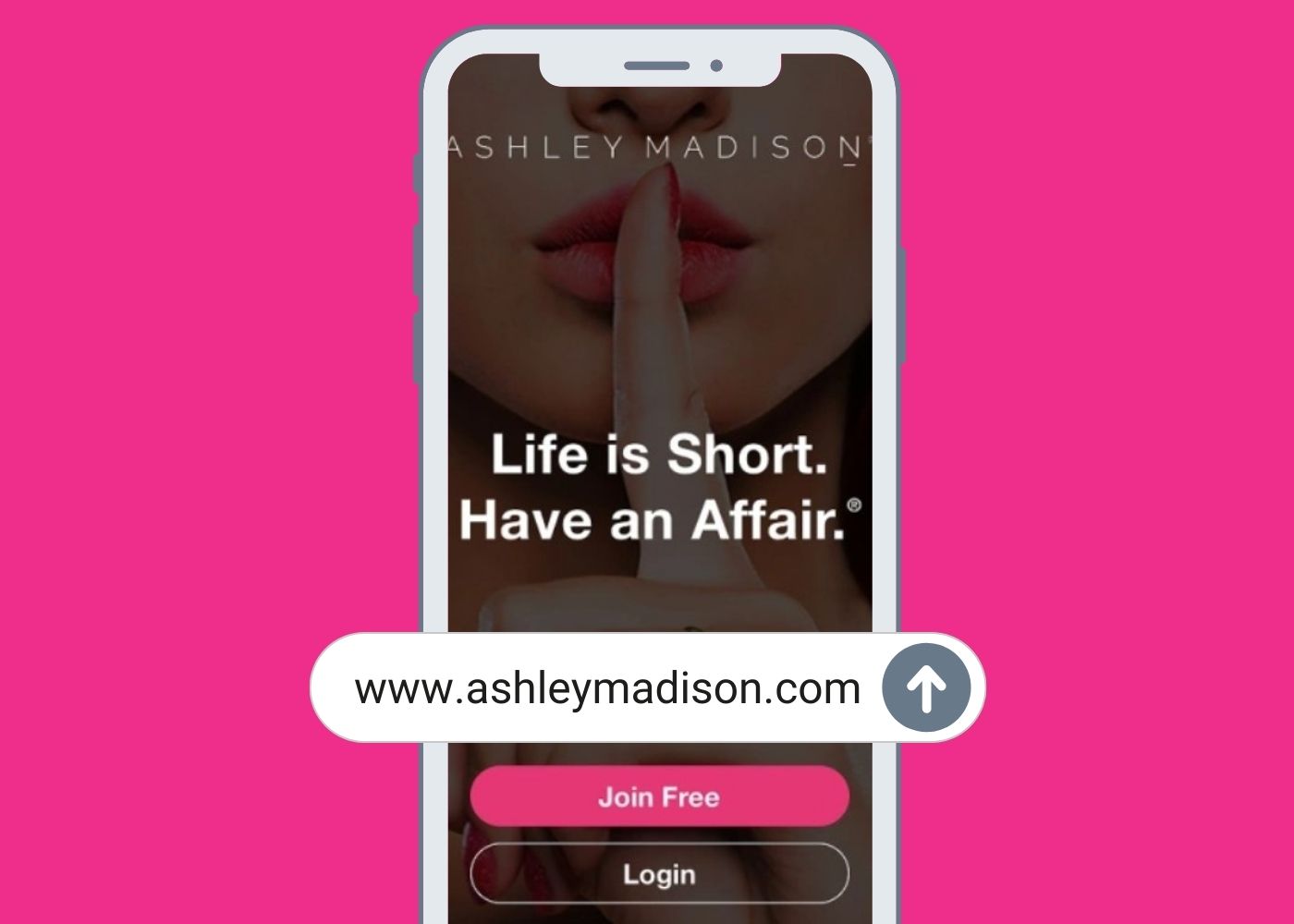 Ashey Madison Reviews Will Help to Stay Safe and Avoid Mistakes